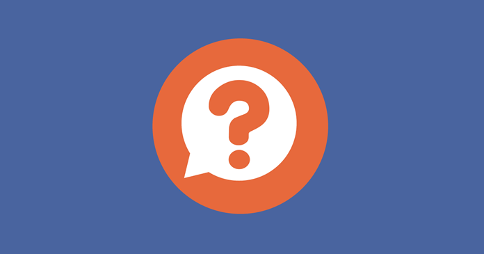 Nametest 2021 Nametests